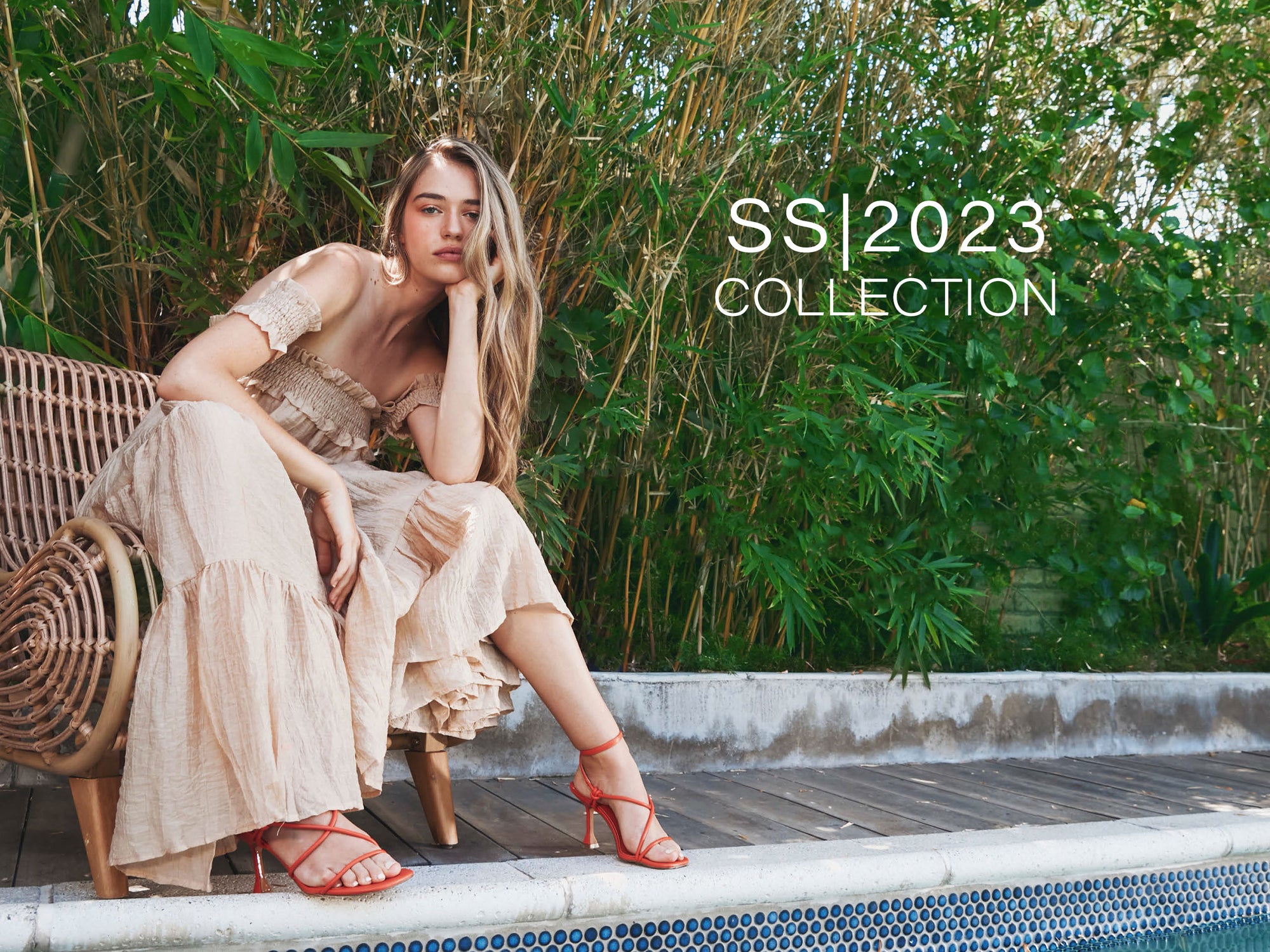 Sarah Hann | contemporary womenswear – sarahhann