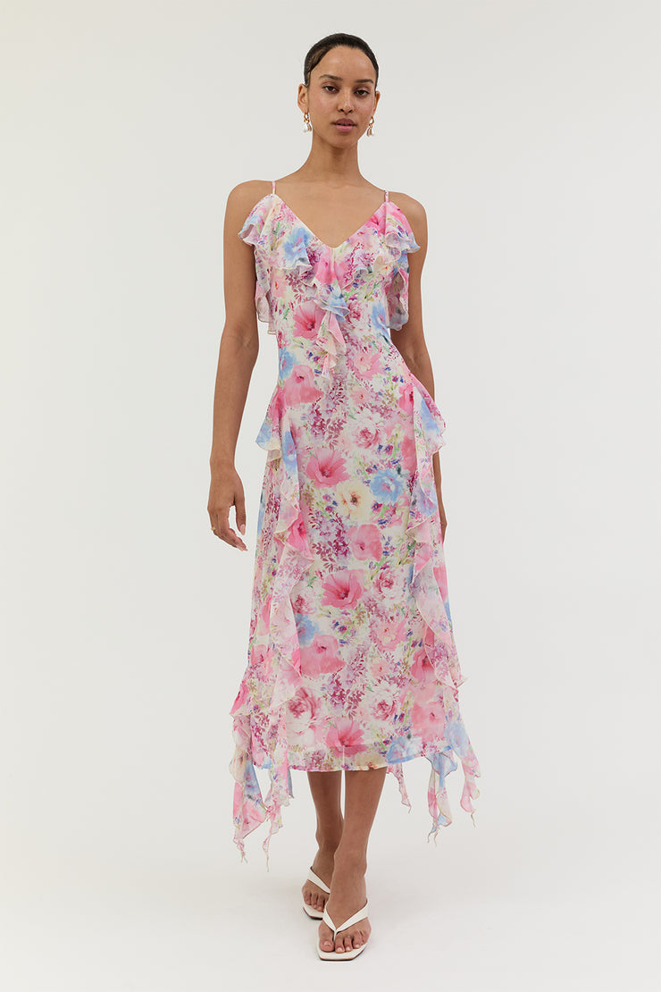 Sarah Hann | contemporary womenswear