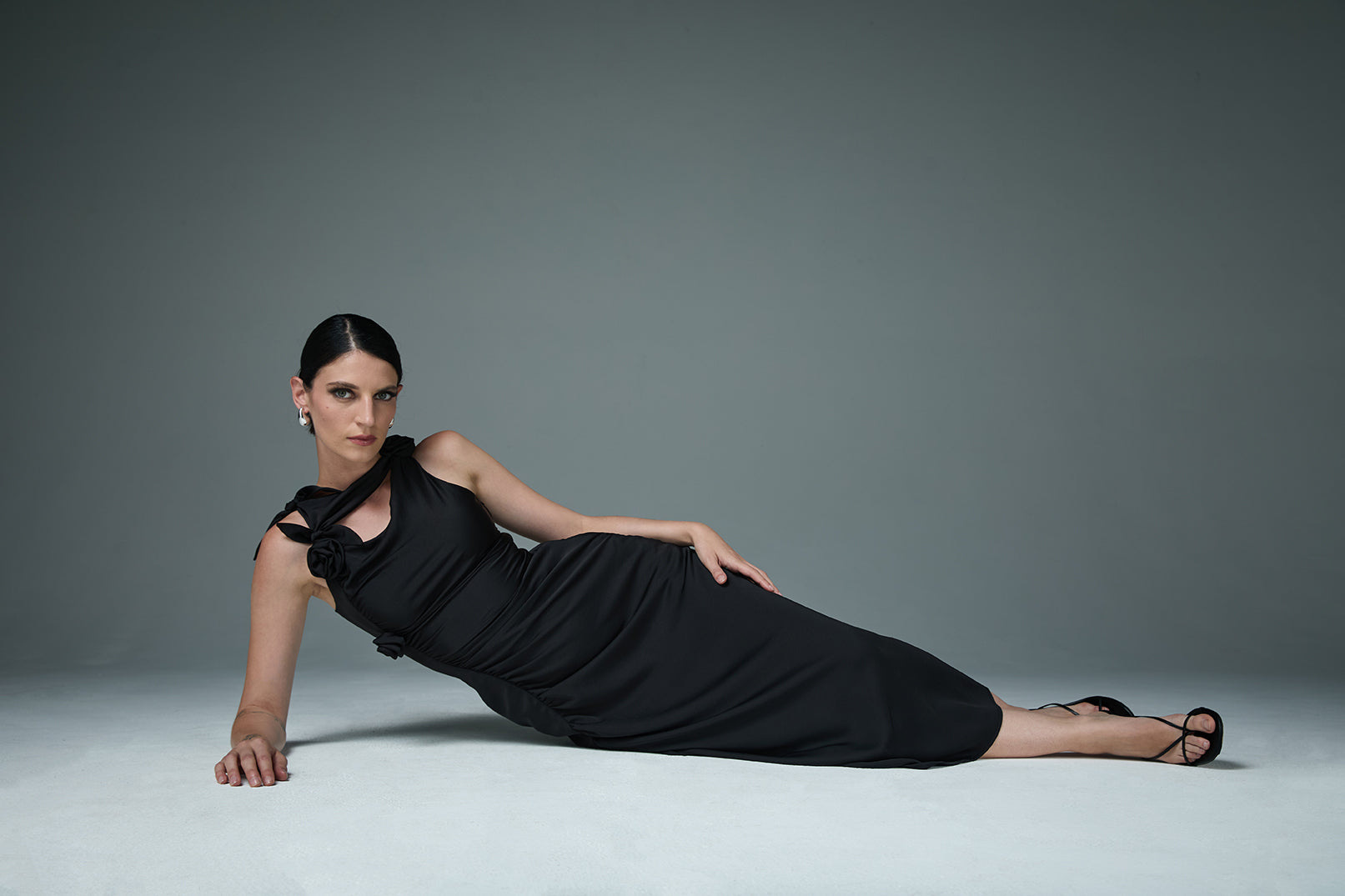 Sarah Hann | contemporary womenswear – sarahhann